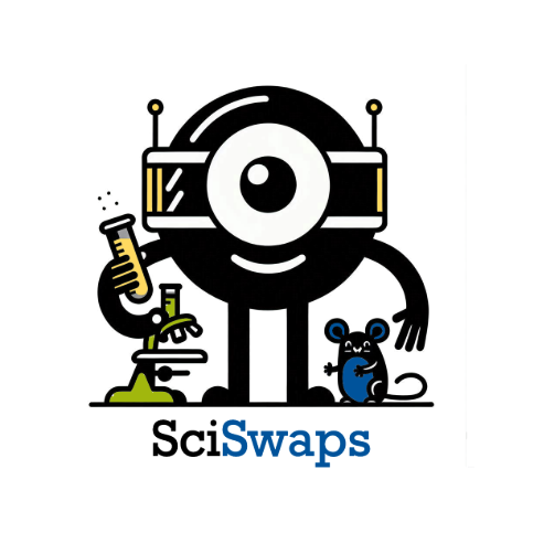 myRESEARCHnavigators | Duke Research & Innovation